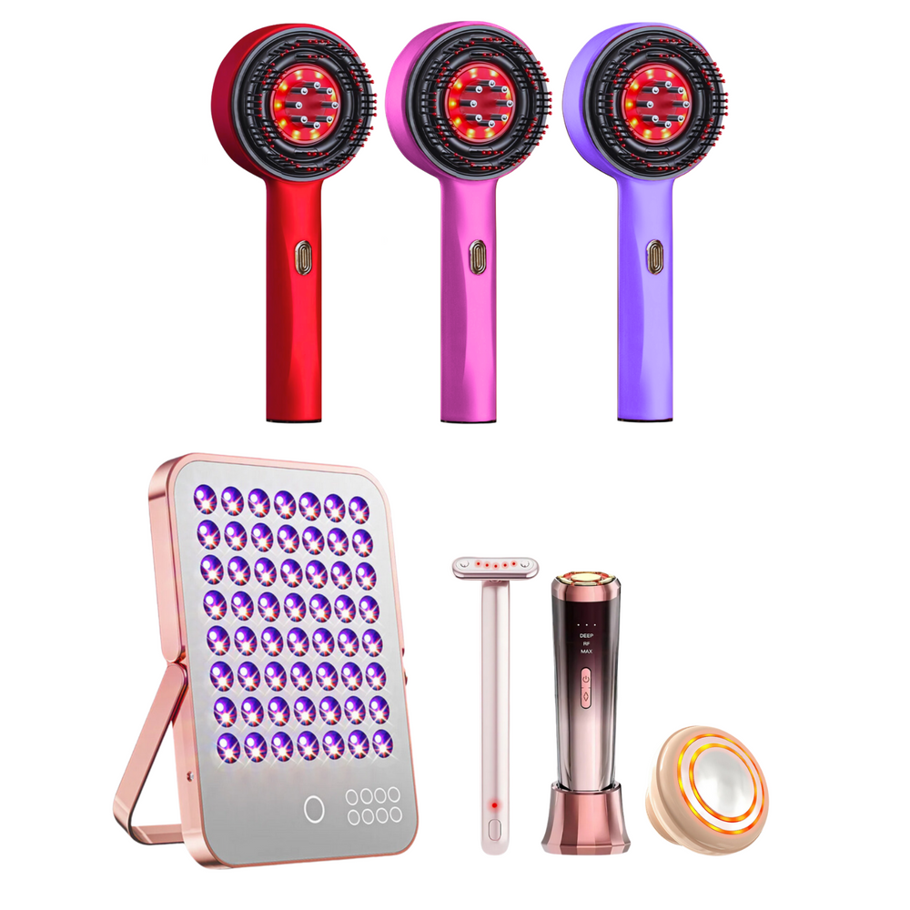 Stunt Stand® - Training Equipment For Athletes